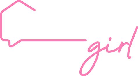 Ni Property Girl Get In Touch Confident Property Investing