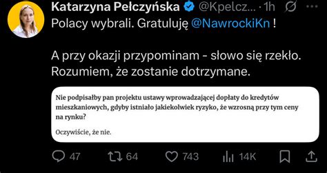 Nieruchomosci Ciocia Kasia Trzyma Rękę Na Pulsie Oslawoooo Wykop Pl