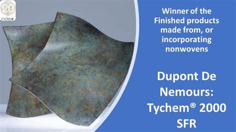 Pit Schwartz Posted On Linkedin