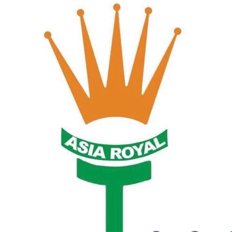 Asia Royal Hospital မွေခၚယူေနေသာအလုပ္အကိုင္မ်ား Alote Myanmar