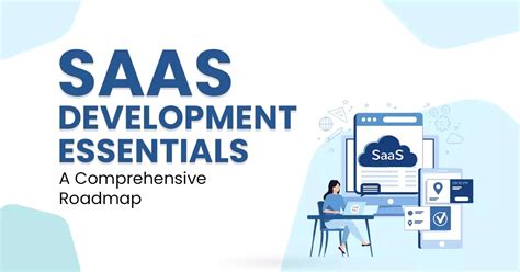Saas Development Comprehensive Roadmap