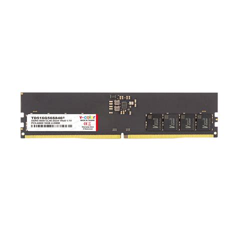 Ddr5 Memory Ddr5 Memory