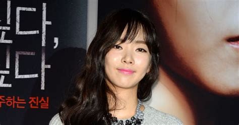 배슬기 “신성일과 ‘야관문 출연 후회 안해”