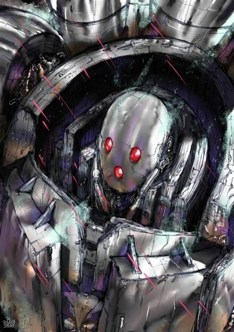 S Class Heroes Opm Vs Guardians Of The Globe Invincible Battles Comic Vine