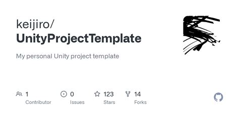 unityprojecttemplate urp assets urp defaultrenderer asset at master