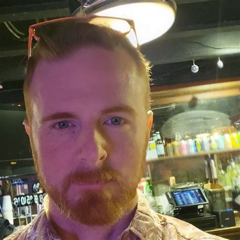 James G Linkedin