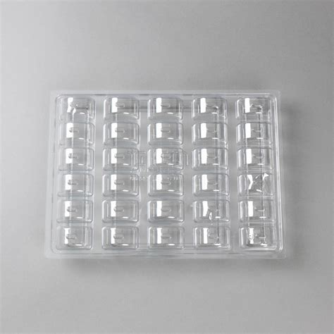 오성피엔티 작업 제품 소개 제과 트레이 5 오성피엔티 블로그