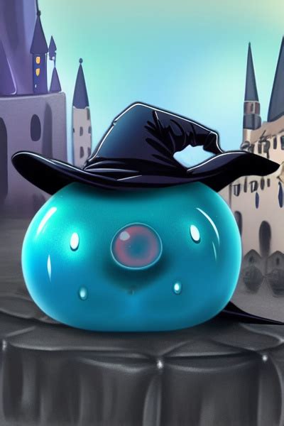 Chapter 264 Fable Syl [a Slime Evolution Litrpg] Royal Road