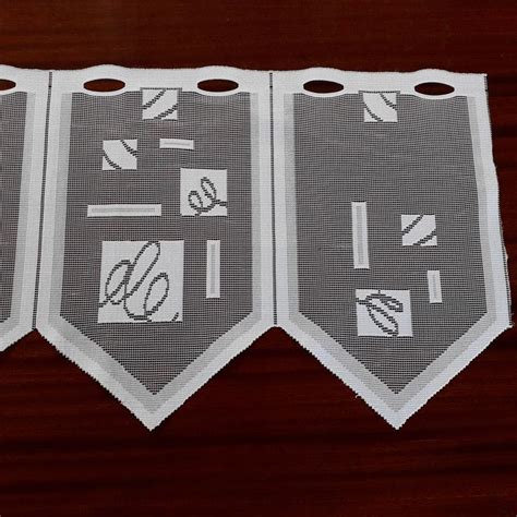 Штора гардіна тюль — ціна 225 грн у каталозі Тюль Купити товари для дому та побуту за доступною