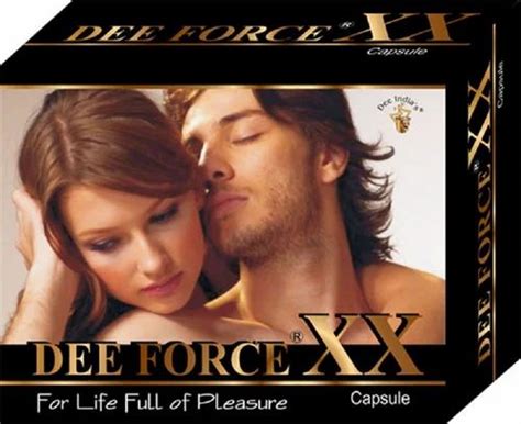 Ayurvedic Sexual Health Power Capsules At Bottle Male Enhancement Pill In Indore Id