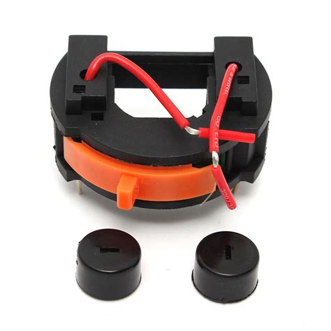 Variable Speed On Off Switch For Dremel Rotary Tool Push Button Switch Electronic Pro