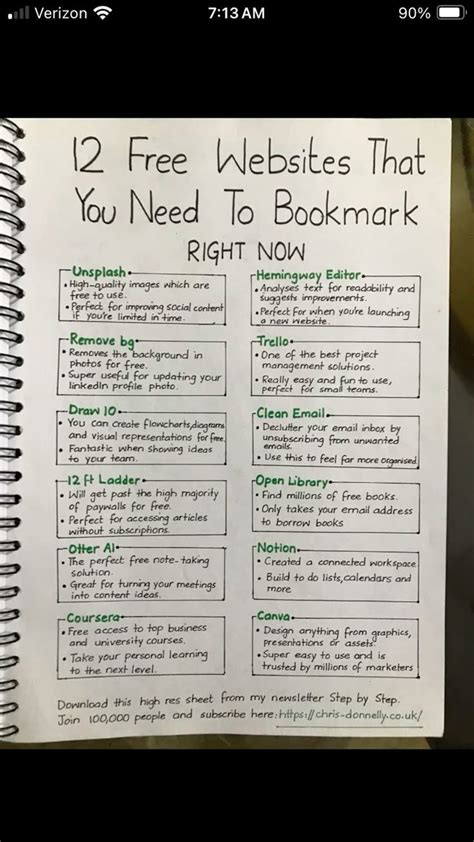 Best 13 11 Common Windows 11 Problems With Easy Solutions Artofit