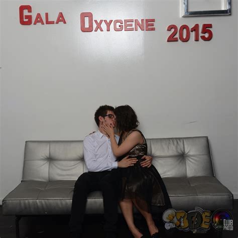 Untitled Club Photo LMM Flickr