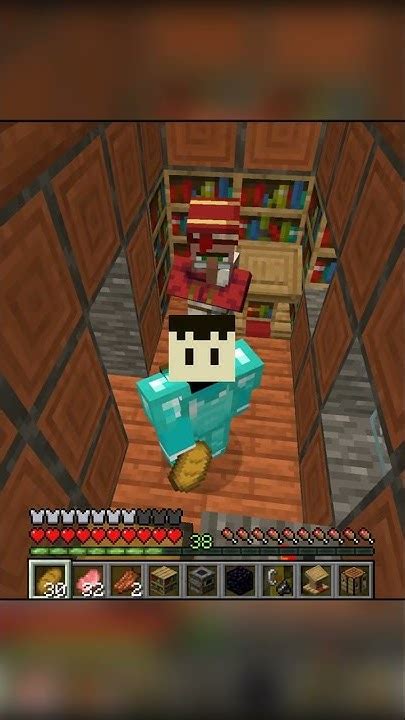 what does a lectern do in minecraft minecraft 1 19 shorts