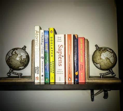 Siddhesh Desai On Linkedin Readingrevolution Doepicreads