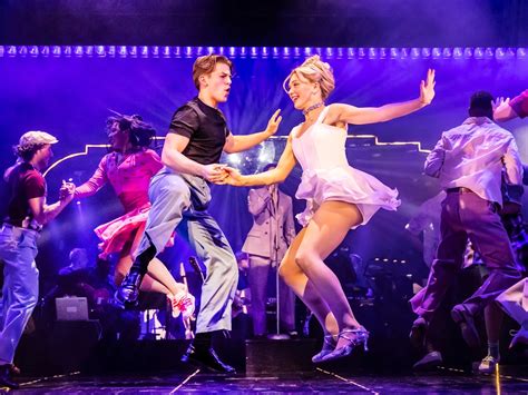 Clueless The Musical Tickets London Todaytix