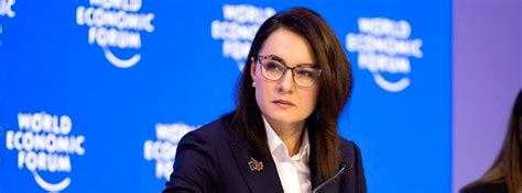 Страхування воєнних ризиків України Росії СНД та світу