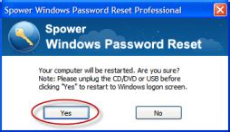 How To Reset Password On Asus Laptop Windows If Forgot Windows Password Reset