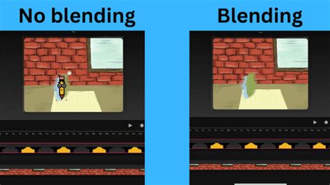 How To Use The Procreate Dreams Project Settings Adventures With Art