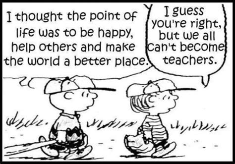 Richard Tomlin On Linkedin Worldteachersday Teaching Education Inspiration Futureofeducation