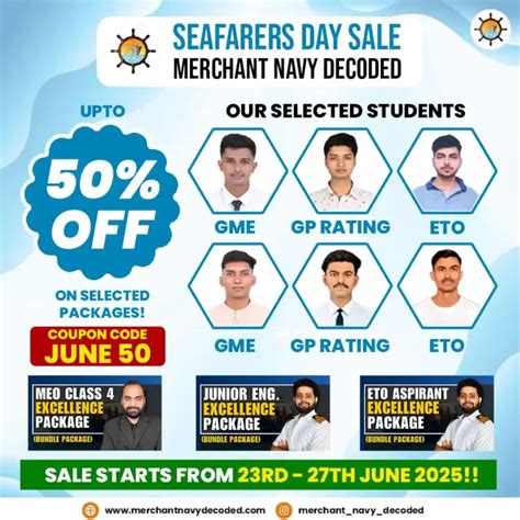 Ship Propulsion System Types Of Propulsion System In Ship