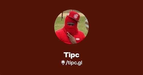 Tipc Listen On Youtube Spotify Linktree