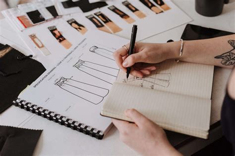 What Is A Tech Pack Made Of All You Need To Know Free Tech Pack Example Inside — Techpacks Co