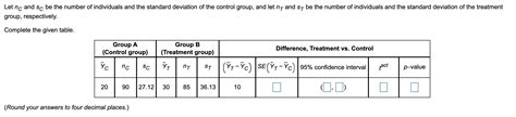 solved steps to do this correctly with answers rounded to