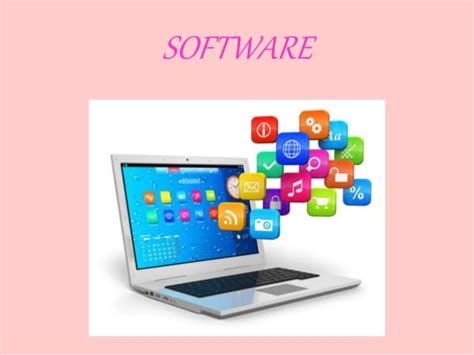 Evolusi Software Mempengaruhi Umur Panjang Laptop