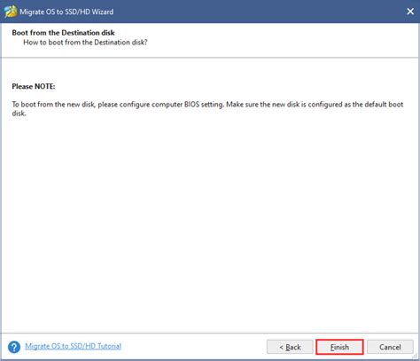 Slow Steam Download Herere Ways To Make Steam Download Faster MiniTool Partition Wizard Slow Steam Download Herere Ways To Make Steam Download Faster MiniTool Partition Wizard