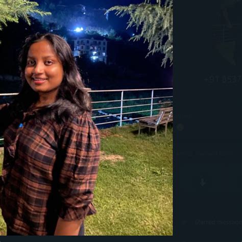 sudipta sarkar pre sales consultant autolink digital marketing