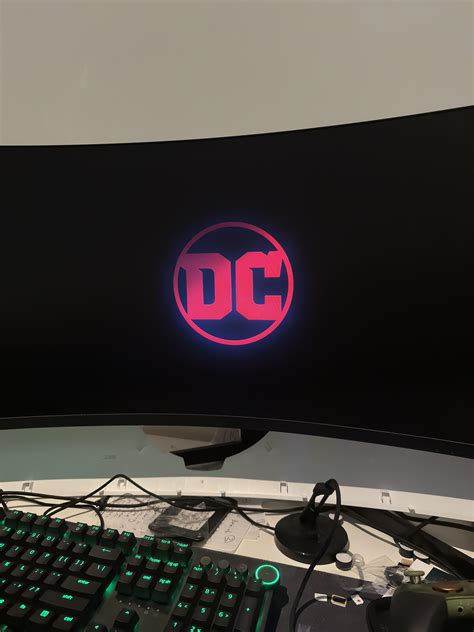 Mini Led Kinda Sucks R Pcmasterrace