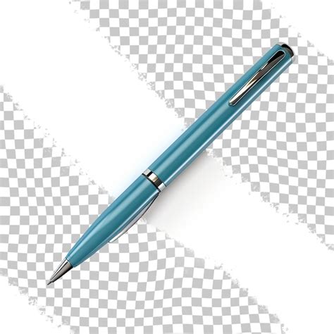 불가리아와 터키의 국기가 투명한 배경에 고립된 3d 렌더링 프리미엄 Ai 생성 Psd