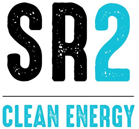 Sr2 Clean Energy B Corp Cleantech Recruiter Uk Us And Germany