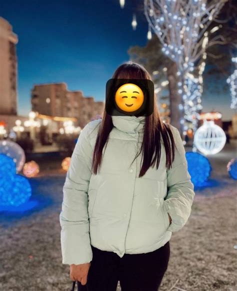 Куртка Cropp — ціна 300 грн у каталозі Куртки Купити жіночі речі за доступною ціною на Шафі