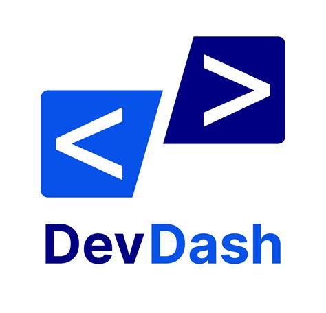 Ai Chip Wars A Comparison Of Gpu Vs Tpu Vs Asic For Ai Devdash Labs