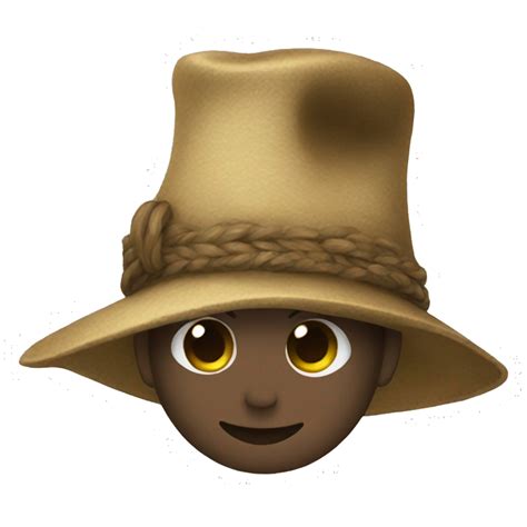 Dyson Finance In 2023 A Year End Retrospective On The Inception Of A