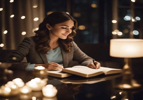 55 Journal Writing Prompts To Boost Creativity Ottos Journal