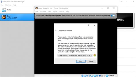 Step By Step Guide To Install Oracle 19c Rac Installation Using