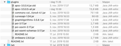 apoc load xls range problem with columns after z · issue 1342 · neo4j