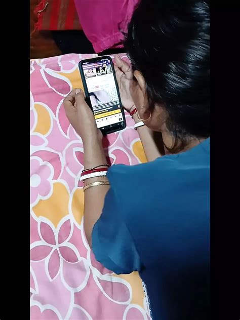 Corn Porn Videos XHamster Corn Porn Videos XHamster