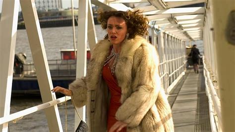 Watch Ashes To Ashes Season 1 Prime Video