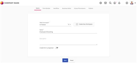 Workflow Automation In 6 Simple Steps With No Code Quixy