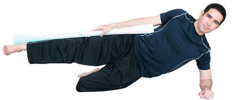 Wav Brain Body Movement Training — Wav Sensorimotor Trainer