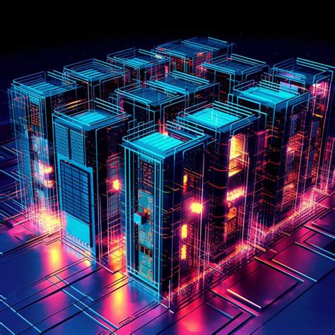 Top 10 Database Gui For Mac Best Picks For Your Data Management