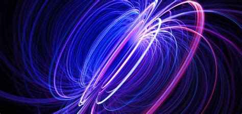 Design Of Distribution Transformers E Lesson 6 Electromagnetic Design Part 2