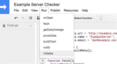 GitHub Dankantor Server Checker A Very Simple And Free Service To Check If Your Server Is