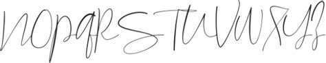 georgia script regular ttf 400 font script elegant deco what font is