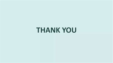 Melanotic Neuroectodermal Tumor Of Infancy Pptx Dental Health Diseases And Conditions