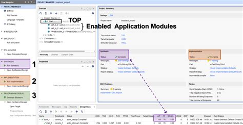 Speakhdl Simulation And Synthesis